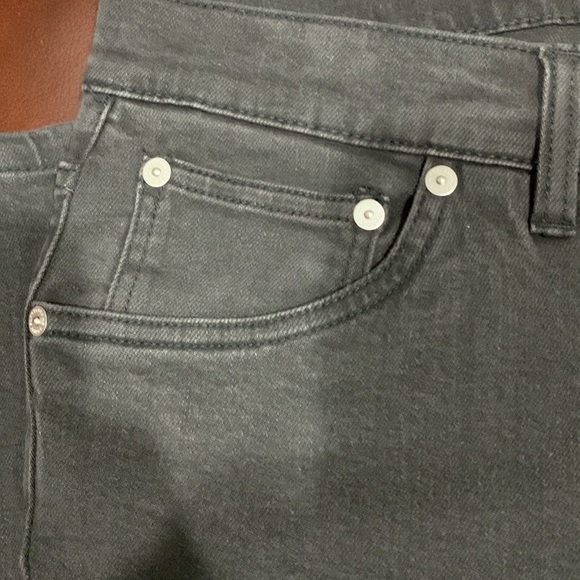 Slate & Stone | Jeans | Slate Stone Sloan Slim Fit Denim Jeans | Poshmark